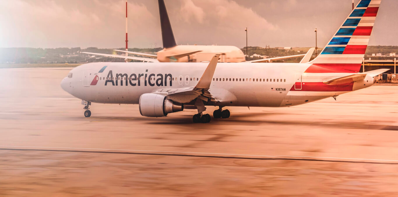 images/slider/airlines-1.jpg
